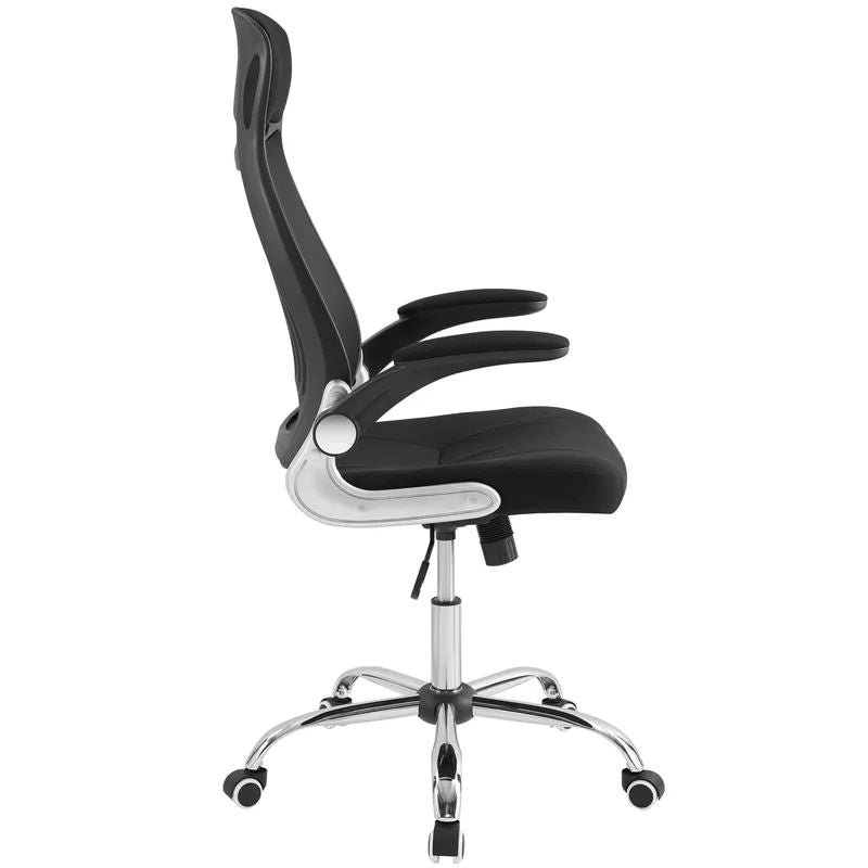 Fremming Ergonomic Mesh Task Chair